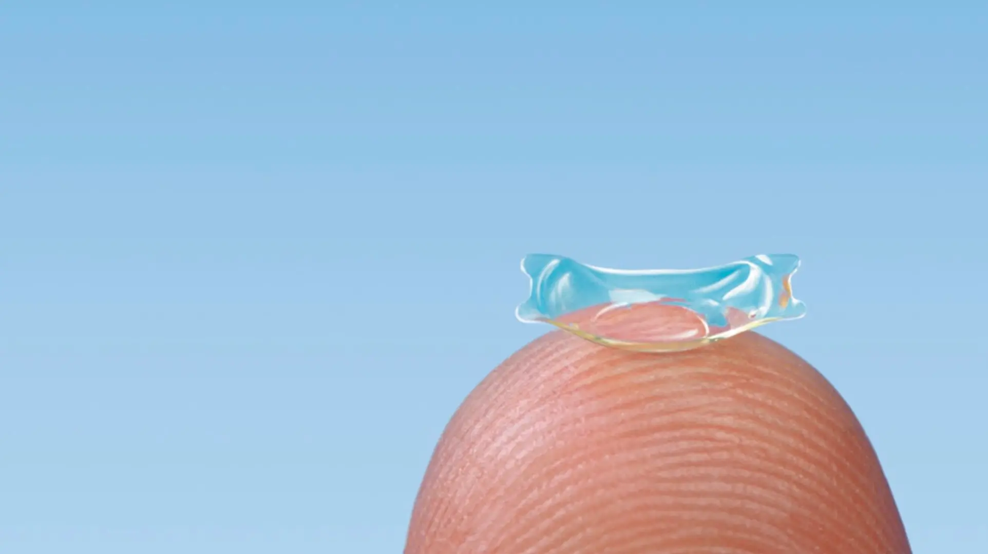 Lentes intraoculares ICL | Centro Fernández Velázquez